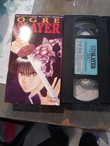 Sabina_locke | eBay Stores