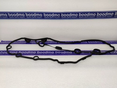 Gasket, Cylinder Head Cover for MARUTI SX4 1ST F/L - 11189-54GE0 ...