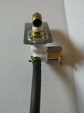 33129013: Search Result | eBay