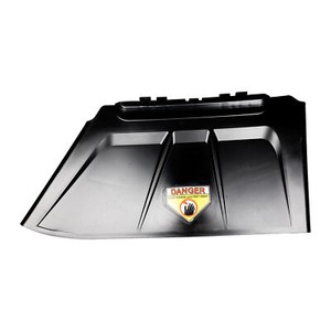 Fix-My-Toys-Online | eBay Stores