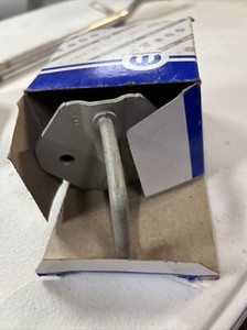 Gator's Light | eBay Stores