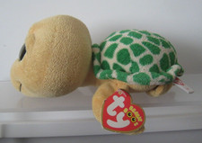 Pokey the Turtle - Beanie Boos - Beaniepedia