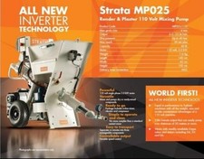 Render Machine for sale in UK | 47 used Render Machines