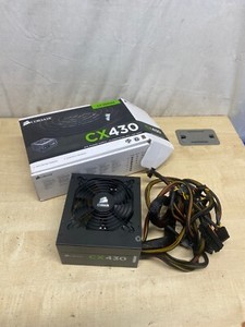 Harrison's Electronic Services | eBay Stores