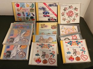 Janome Memory Card for sale | eBay