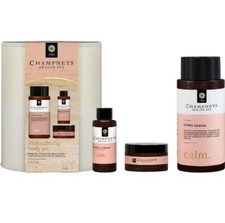 Champneys Bath & Body Mixed Items & Gift Sets for Men for sale | eBay