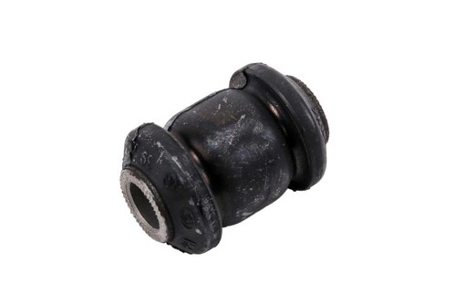 GM Genuine Parts 96535087 Suspension Control Arm Bushing | eBay