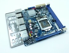 Motherboard Lga 1155 Ddr3 günstig kaufen | eBay