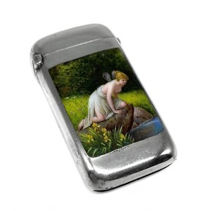 WhatIsThing | eBay Stores