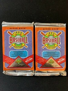 Multi-Sports Cards Unlimited | eBay Stores