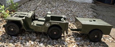 Vintage Action Man 70s for sale | eBay