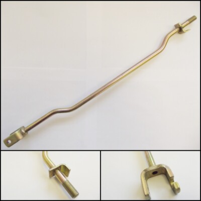 classic mini gearbox products for sale | eBay UK