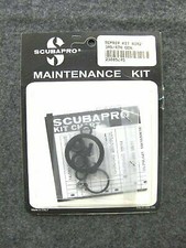Scubapro Scuba Regulators for sale | eBay