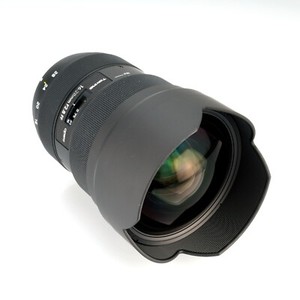 US Camera Pro | eBay Stores