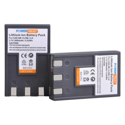 Canon S100 Battery for sale | eBay UK