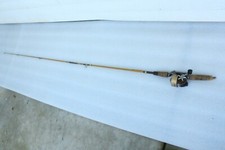 Pistol Grip Fishing Rod for sale | eBay