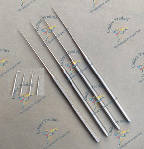 Calibre Product Int | eBay Stores