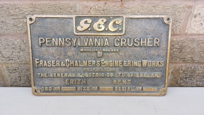 Mining Plates for sale | eBay