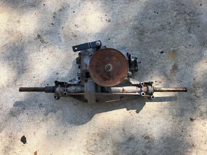 Dana 4360 for sale | eBay