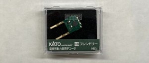 JTTH Crafts | eBay Stores