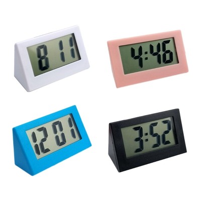Small Digital Clock for sale | eBay