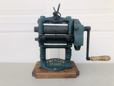 Leather Splitter for sale | eBay