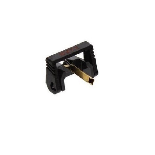 Elliptical Phonograph Needle Shure M111HE N111HE 778 771-DE RXT-5 RXT-6 ...