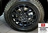 NEW TOYOTA RAV4 2018-2022 XP MATTE BLACK X-SERIES 17 INCH WHEELS 4PC | eBay