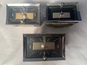 Fifties Forever | eBay Stores