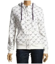 Nomis Clothing for Men for sale | eBay