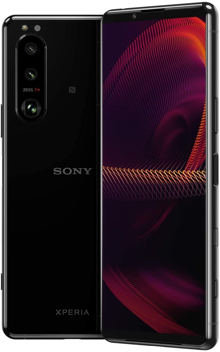Sony Xperia Smartphones Price List
