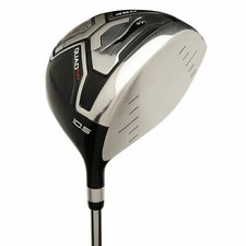 Slazenger Driver Golf Clubs for sale | eBay