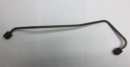 Fits Caterpillar (Cat) 4W-5803 or 4W5803 Line Assembly fits Cat 9Y-0143 ...