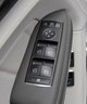 Mercedes-Benz GL G ML Class Genuine Left Front Door Power Seat Switch ...