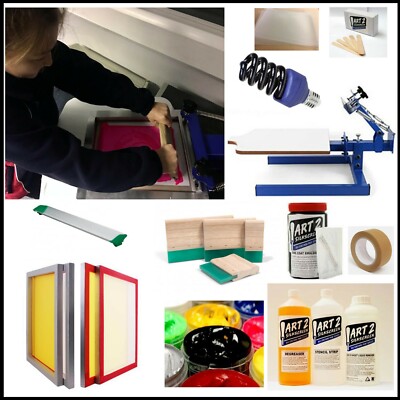 Printing Press for sale | eBay