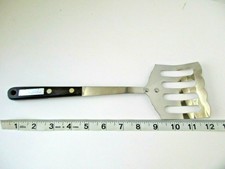 ONEIDA Cooking Utensils for sale | eBay