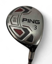 Recycled-Sporting-Goods | eBay Stores