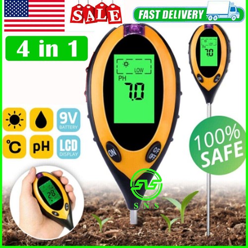 PRECISION HYDROPONICS PH UP DOWN KIT CONTROL GENERAL BUFFER COMBO | eBay