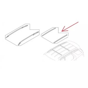 Land Leaping Genuine British Parts | eBay Stores