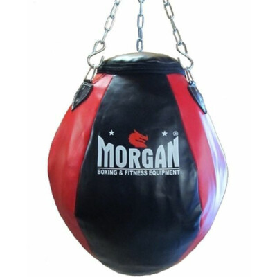 Morgan Punching Bags for sale | Shop with Afterpay | eBay AU