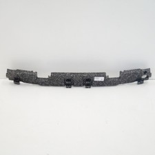 Pare-choc avant Audi A7, Pieces detachees automobiles