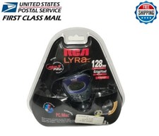 RCA MP3 Players for sale | eBay