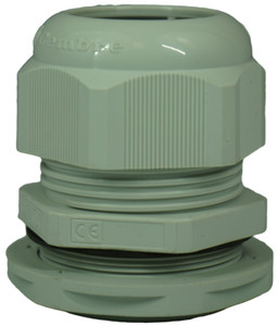 Overstock Walther Electric | eBay Stores