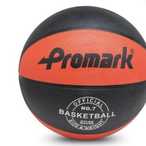 NoveloCity | eBay Stores