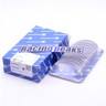 BMW N53 N52 N51 2.5L 3.0L big end con rod bearings KS 77945600 BMW ...