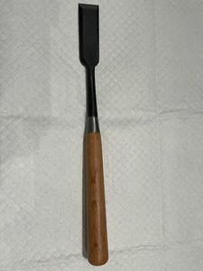 Paring Chisel for sale | eBay