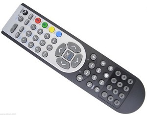 Alba Dvd Remote for sale | eBay