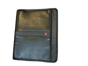 AustinValues | eBay Stores