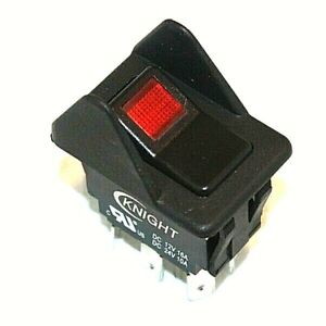 Schodorf Truck Body and Equipment | eBay Stores