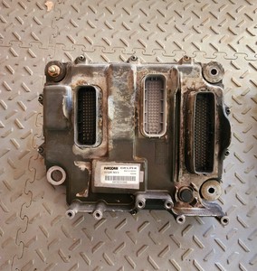 Nationwide Truck Parts LLC | eBay Stores